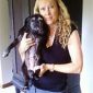 About – Pug Nation